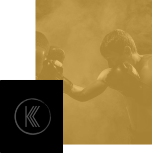 Club de boxe Paris : boxe anglaise, boxe thaï, boxe russe, mma