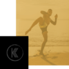 Kick Boxing Paris : Un club performant, bienveillant et intimiste
